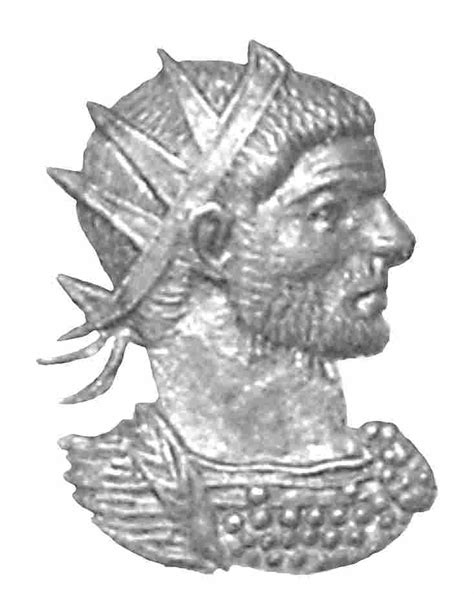 Aurelian