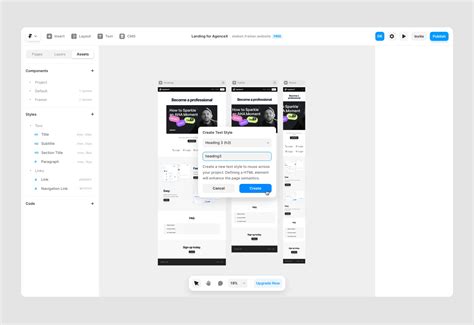 54 Input Field Design Examples With Expert Tips