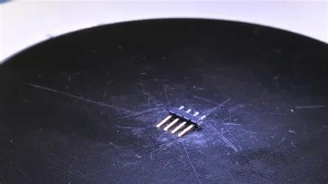 PCB Test Point Pin Packaging Size Packet At Rs 28 Piece In Gurgaon ID 24038368412