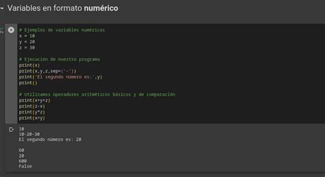 Mis Primeros Pasos En Python Code Intef