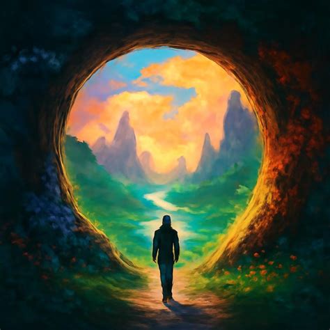 updating logging operator to 6 x in openshift by haozhao sep 2025 medium