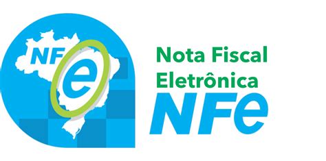 Prefeitura Municipal De Urucuia Mg Novos Tempos Nfe Nota