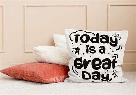 Bubble Trick Font Procreate Letter Fonts Procreate Designer Fonts Wedding Cricut Fonts