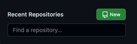 Set Up Git For Unity Mac Os First What Is Git By Barrett Morrissette Medium