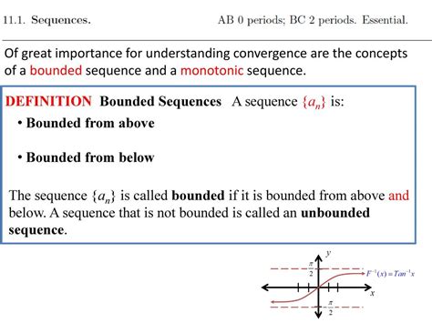 This Is A Geometric Sequence With Explicit Function Ppt Download
