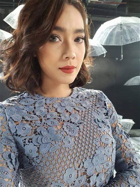 မိုးဟေကိုကသူမမှားပါတဲ့ Myanmarload