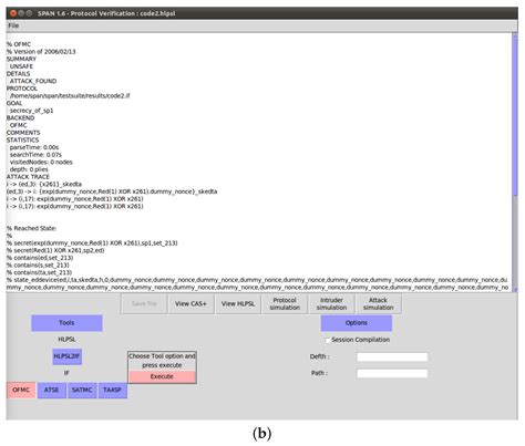 Security Evaluation Of Provably Secure Ecc Based Anonymous Authentication And Key Agreement