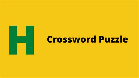 Hackerrank Crossword Puzzle Solution