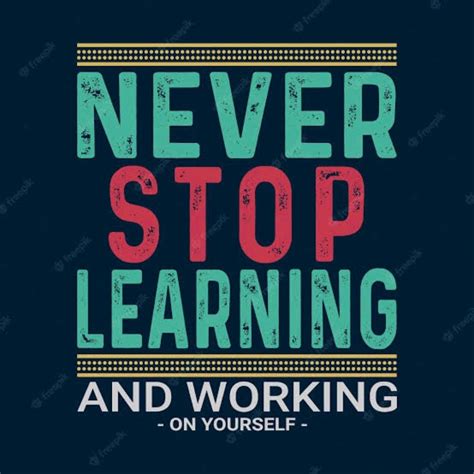 Learnandgrow Learningeveryday Learning Gulshan Kumar