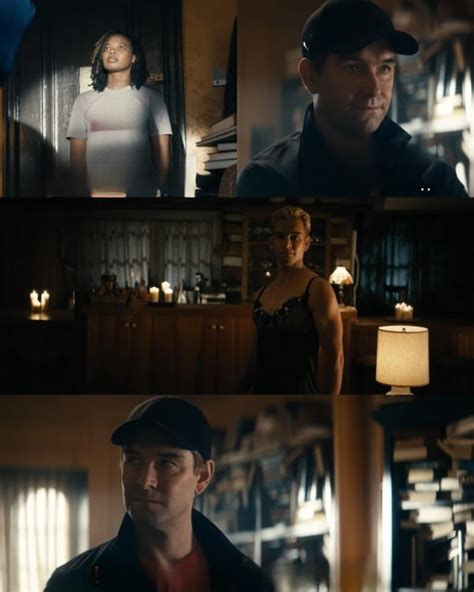 сериал пацаны Создать мем Meme