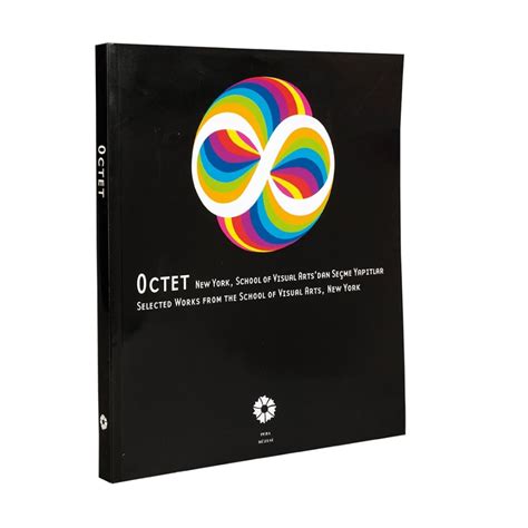 Pera Müzesi Artshop Octet Pera Müzesi Artshop Octet