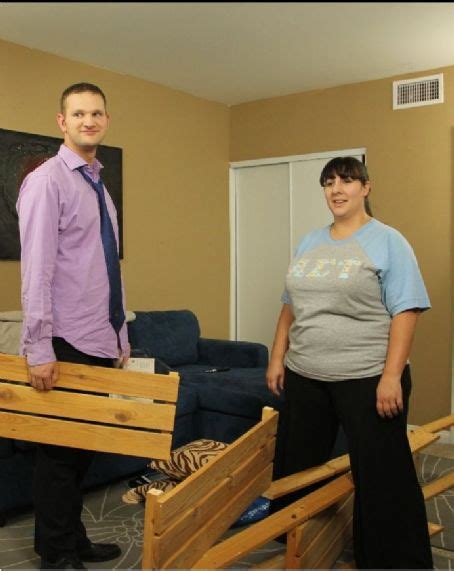 Jules And Jess 2013 Cast And Crew Trivia Quotes Photos News And