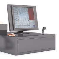 POS ATM Archives BlueGoose Systems