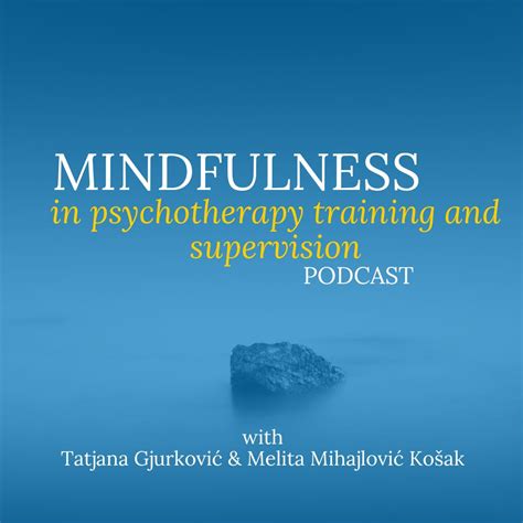 Podcast Ama Dablam Institute