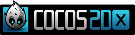 cocos2d x 웹게임 개발하기 mac에서 개발환경 구축하기 아이군의 블로그