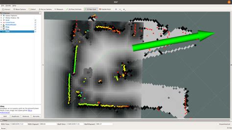 How To Set Up TurtleBot In Minutes With Snaps Ubuntu