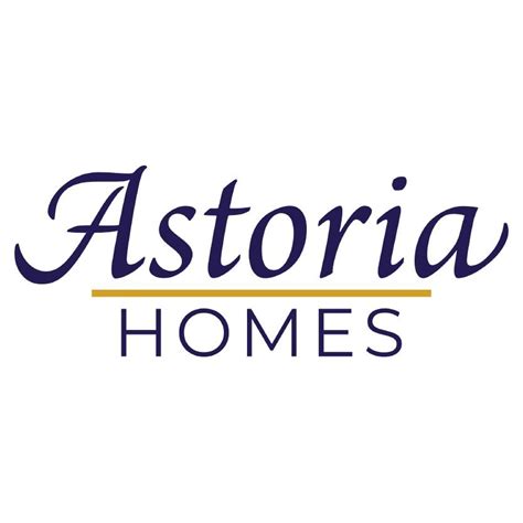 Kyle Skaar Astoria Homes Dfw Van Alstyne Tx