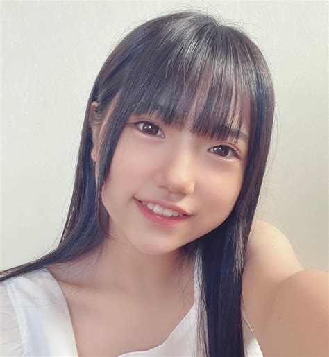 【画像】すでに膨らみかけのロリコンww