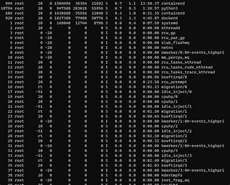 Updating Ha On Docker Installation Home Assistant Community