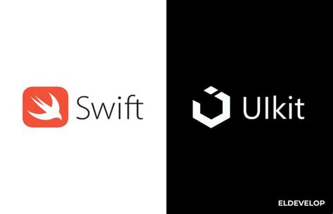 Swift Vs Uikit Navigating The Landscape Of Ios App Development
