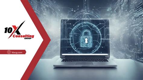 10x Consulting Group On Linkedin Cybersecurity Cyberdefense Informationtechnology 10xcg
