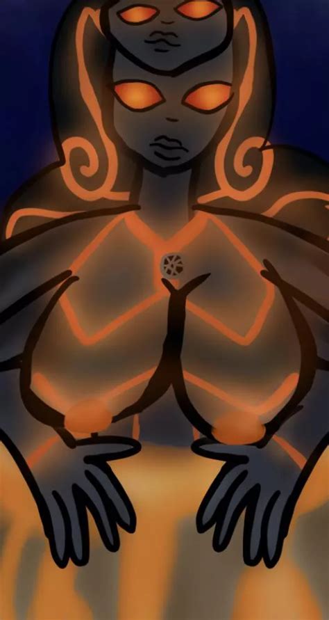 Obsidian Nsfw Nudes StevenUniverseNSFW NUDE PICS ORG