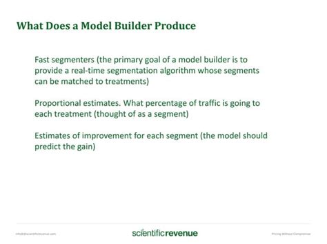 Causal Inference Reinforcement Learning And Continuous Optimization Pdf