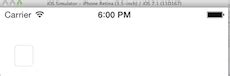Ios Why Isn T This UIScrollView Autolayout Working Stack Overflow