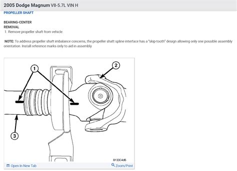 When Driving There Is A Cracking Sound Coming From The Driver