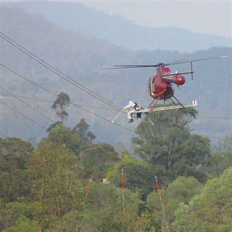 K Line Insulators Limited Interphase Spacers 15 Kv To 400 Kv Adapt Aust