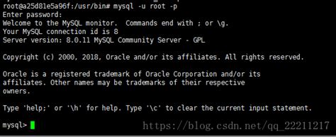 mysql服务设置远程连接 解决1251 client does not support 问题 四季写爱 博客园