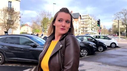 Kelly 30 Confirms Her Attraction To Hard Sex Kelly 30 Confirms Her Attraction To Hard Sex