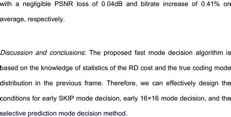 Shows That Overall Time Saving Of Proposed Method Is About 83