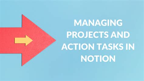 How To Use Inline Equations In Notion Create With Notion