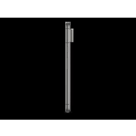 Google Pixel 8 Single Sim ESim 128GB 5G Hazel