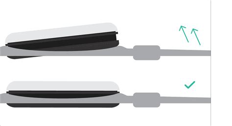 Pulse Manual Soundbrenner Support