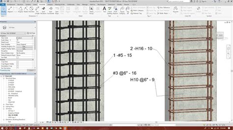 ADDING US METRIC OR UK CONTENT LIBRARIES IN REVIT Revit News