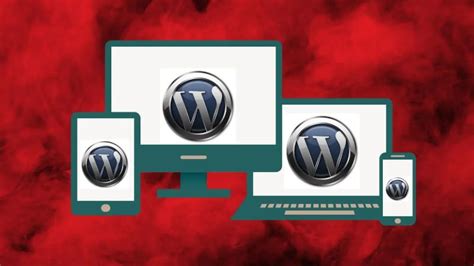 Isecurity Social On Linkedin Wordpress Responsive Theme Flaw Let Attackers Inject Malicious