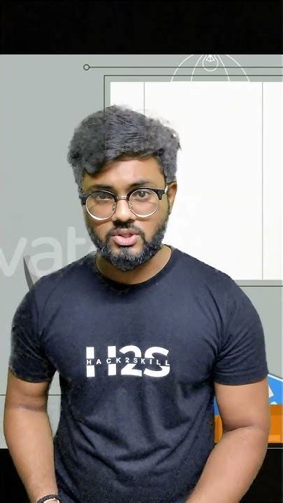 🔥django Vs Flask 🔥comparison In One Minute Hack2skill Youtube