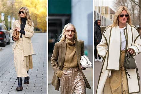 როგორ უნდა ეცვას თავდაჯერებულ და თავმოყვარე ქალბატონს