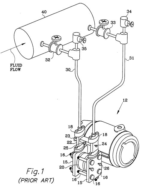 Differential Drawing At GetDrawings Free Download Differential Drawing At GetDrawings Free Download