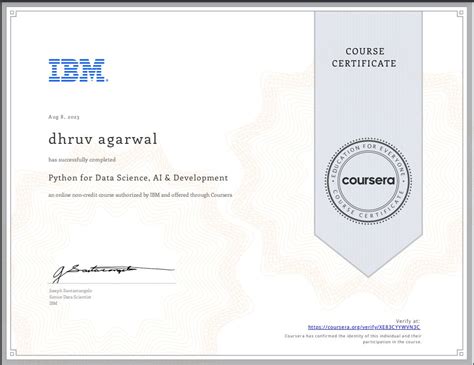 Datascience Python Pythonfordatascience Ibmdatascience Coursera Artificialintelligence