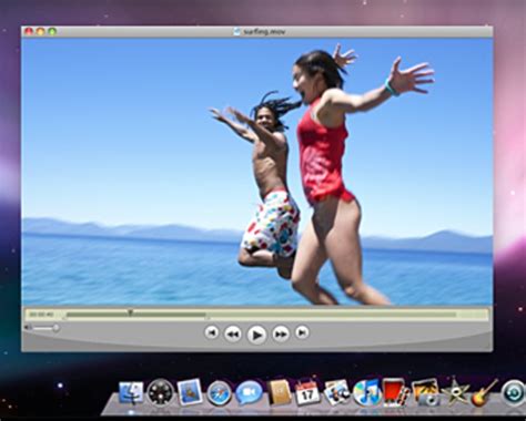 Update Quicktime Player Mac Bingertap