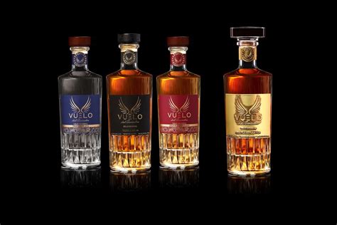 Large Format Offset Printing Labels Dpi Direct Print Marketing