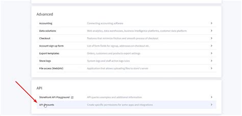 Big Commerce Automation Buy Kiwi