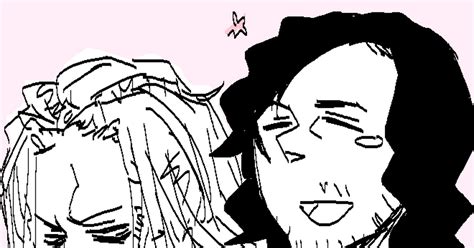 Jcs Jj ホ 80‘s セのイラスト Pixiv