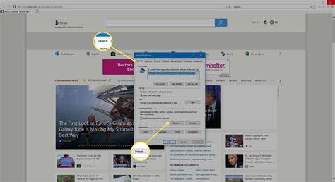 How To Remove Microsoft Edge And Ie11 Betterkmfk