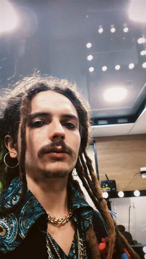 Drop Dashi • Instagram Photos And Videos