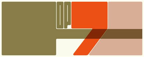 Top 7 Simple Scheduling Apps When I Work Top 7 Simple Scheduling Apps When I Work