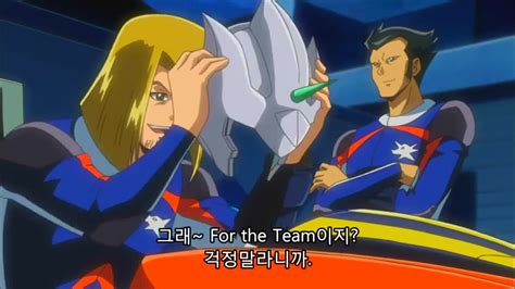 유희왕 5ds 다시보기 티비위키